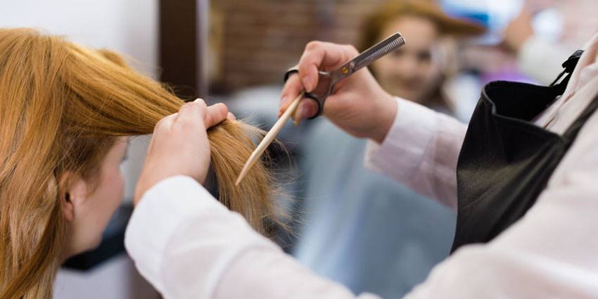 Posts - Istana Hair & Beauty | Stunning Stonehaven Stonehaven